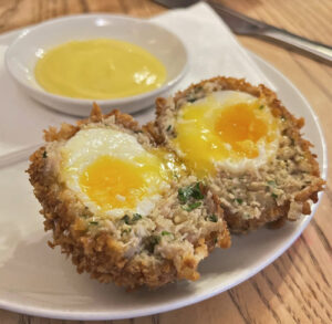 TOP des plats traditionnels anglais - Chez Becky et Liz, Blog de ...