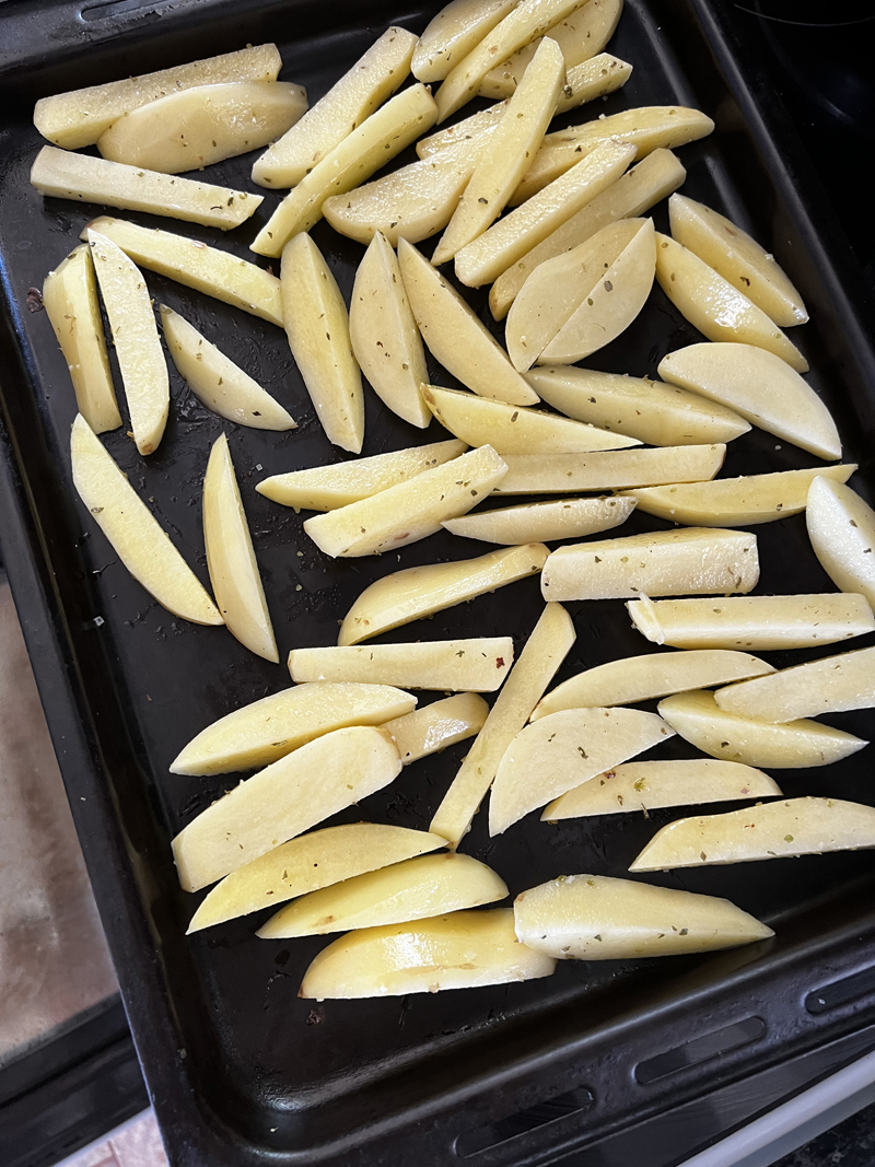 La chip shop curry sauce |Fish and Chips - Chez Becky et Liz, Blog de ...