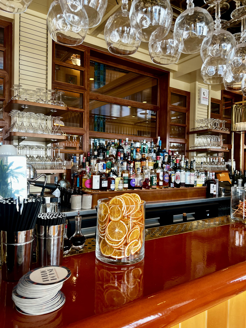 Public House Paris | Pub & Brasserie Britannique au Cœur de Paris ...